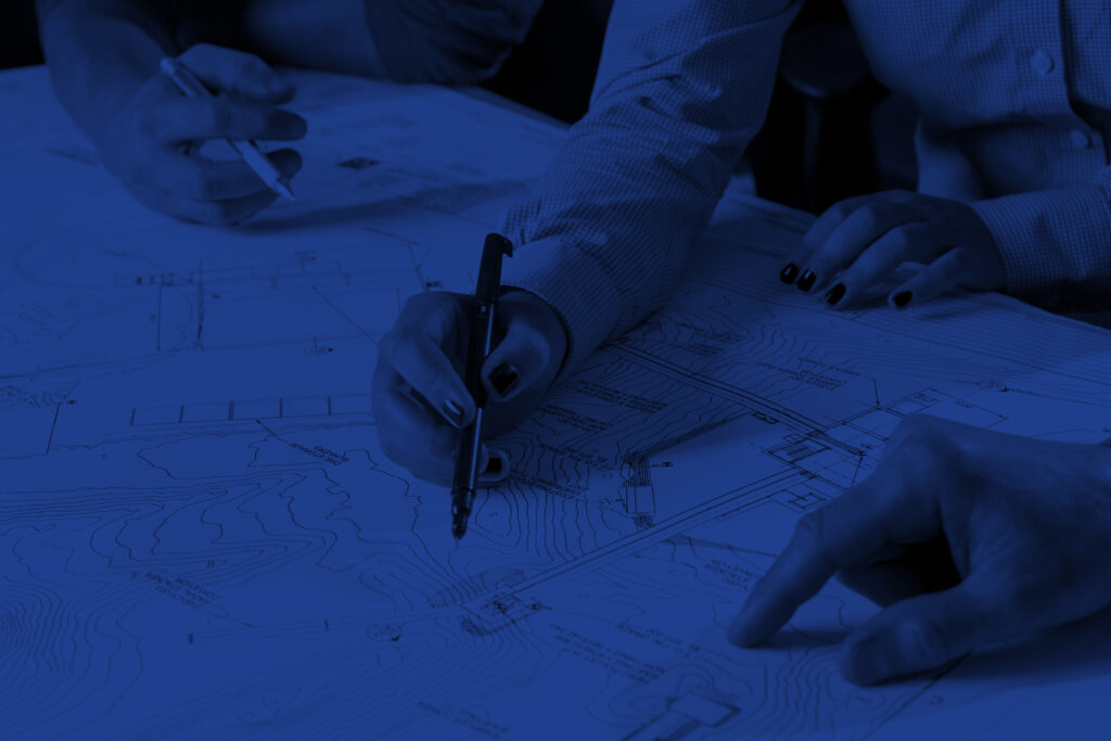 Josh Montgomery - Giffen