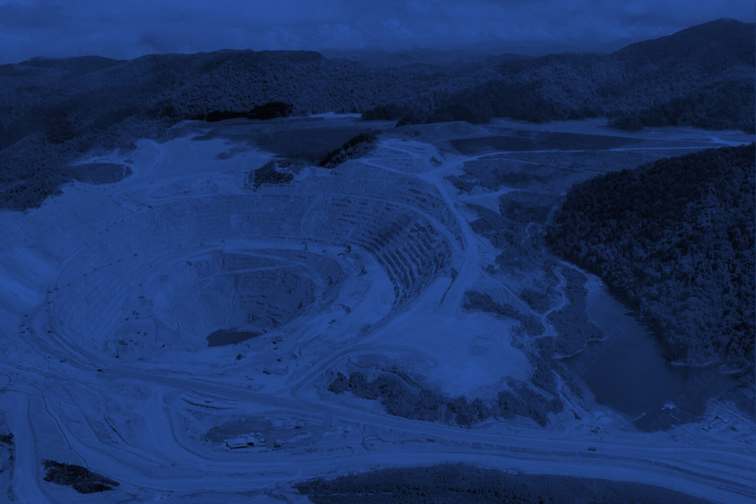 Projects Archive - Giffen